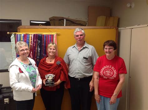 Victoria Beaver Toastmasters Club Posts Facebook