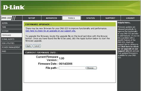 D Link Technical Support