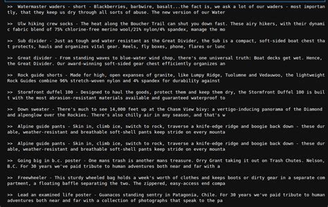 Query Translation In Rag Why Query Translation By Abhishekmazumdar