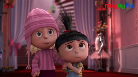 Multi Despicable Mebonus Mini Movies 2010 720p Bluray