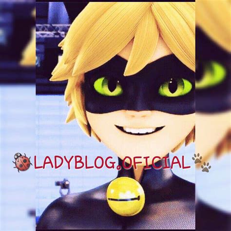 Quien Es Ladybug Miraculous Ladybug Espaol Amino