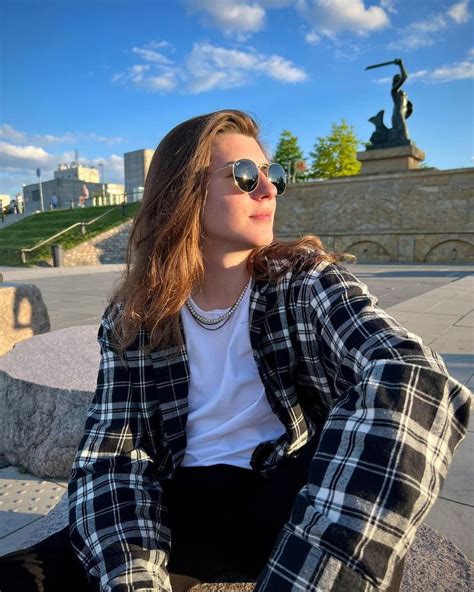 Jan Majewski On Instagram “oficjalnie Zaczynam Wakacje ☀️