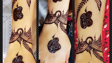 Habibo Beauty Salon Cilan Qurux Badan Ku So Dhowada Youtube