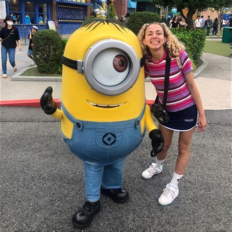 Adam Ocheri Posted On Linkedin