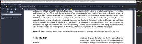 Bug When More Than Three Pdf Tabs Are Open Clicking On Fourth Tab