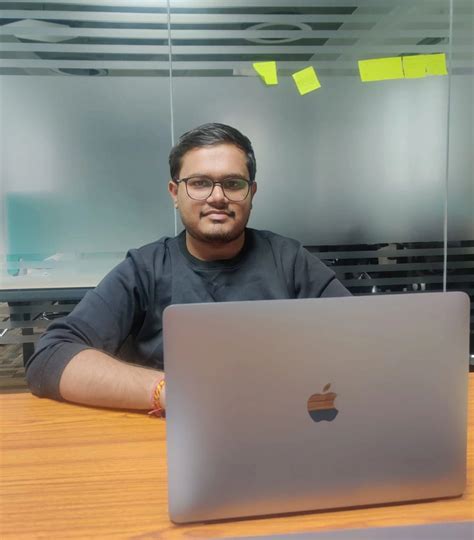 Rajat Kulshrestha On Linkedin Zomato Rbi Payments Equityresearch
