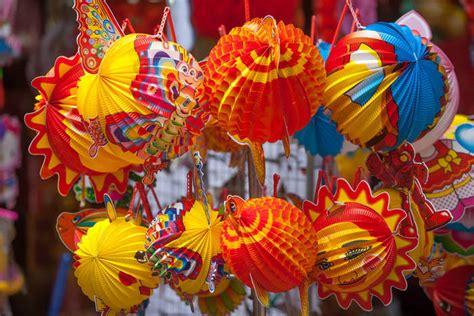 河内越南年月日传统市场出售五彩缤纷形状各图片 包图网企业站