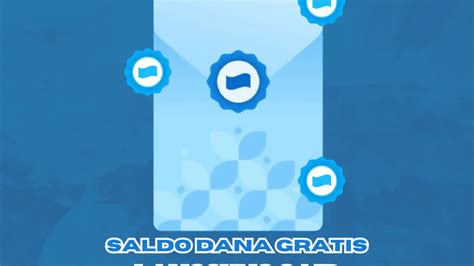 Dana Kaget 17 Mei 2024 Dapatkan Saldo Dana Gratis Langsung Cair