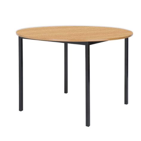 Circular Classroom Tables Archives Kp Seating