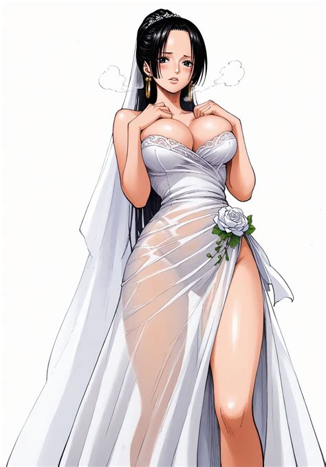 Rule 34 Ai Generated Alluring Almost Naked Almost Nude Big Breasts