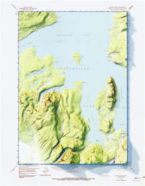 john nelson on linkedin here is a sample arcgis pro project if you