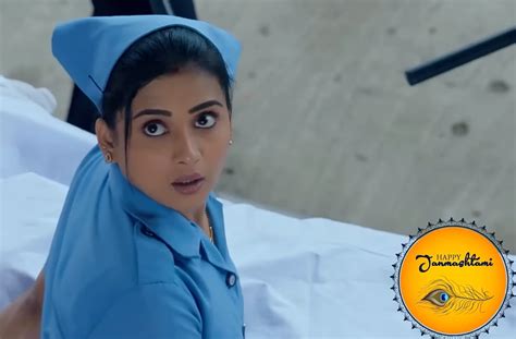 Sasural Simar Ka 2 Simar To Disguise Herself Justshowbiz