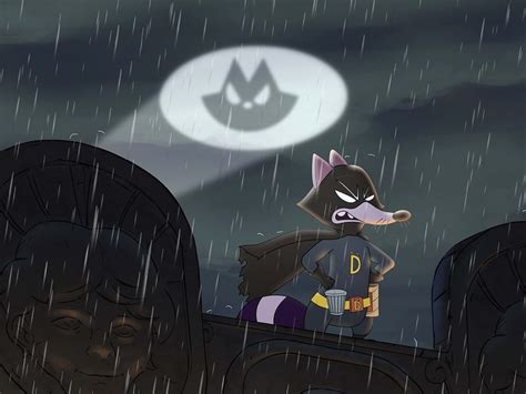 Tuttle Twins Where To Watch And Stream Online Reelgood