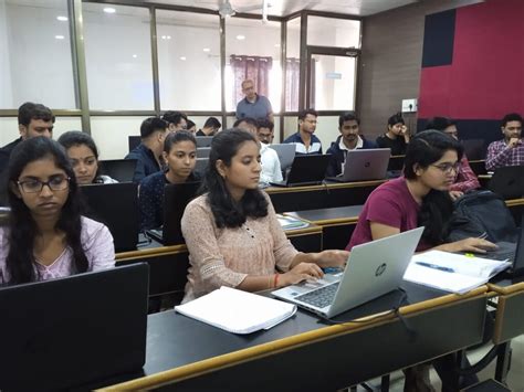 Core Java Classes In Pune Best Java Training In Pune RI Technologies
