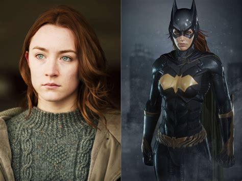 168 Best Barbara Gordon Images On Pholder Batman Batgirl And D Ccomics