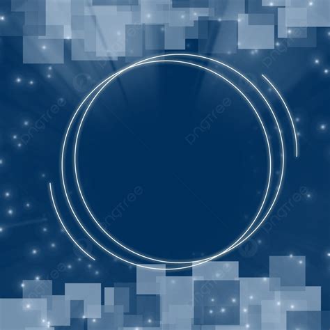 矢量藍色炫光科技背景素材 矢量藍色炫光科技背景素材免費下載 Eps 背景背景圖片和桌布免費下載