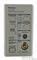 TCPA300 TEKTRONIX Test Accessory AC DC DC To 100MHZ Newark Electronics