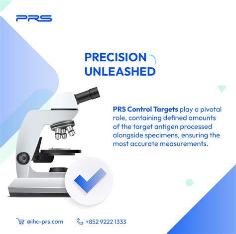 Immunohistochemistry Protocol Ihc Prs Ihc Prs Medium