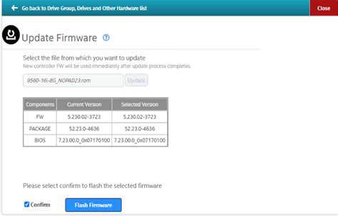broadcom inc connecting everything