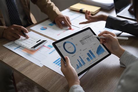 Auditoría Externa Vs Auditoría Interna Diferencias Beneficios Y