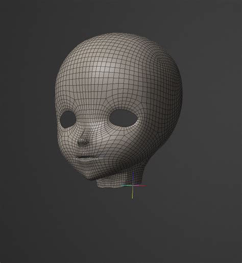 3d Topology