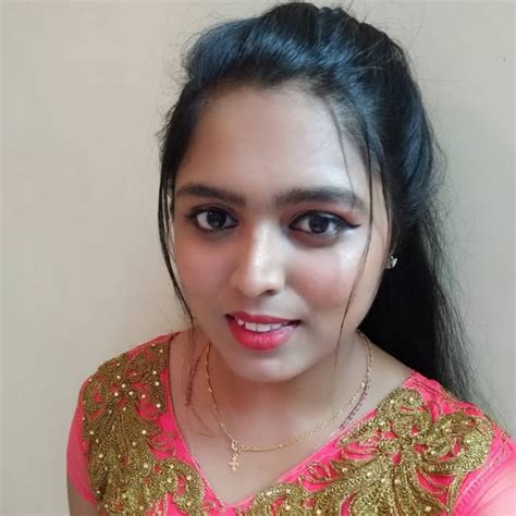 Dr-Manisha Lobo (@manishalobo29) • Threads, Say more