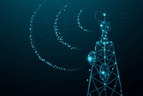 Open RAN At An Early Stage Of Adoption In The Americas