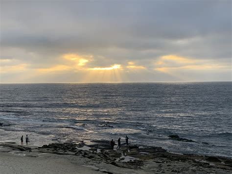 باز میشه این در صبح میشه این شب صبر داشته باش Celestial Outdoor Sunset