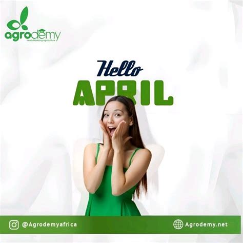 Agrodemy Africa On Linkedin Agriculture Farmers Agribusiness Mango