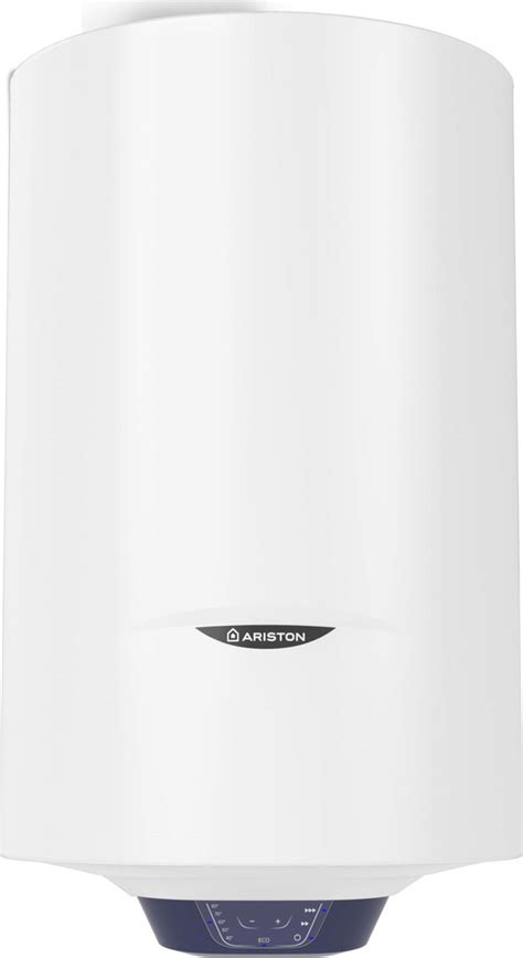 Водонагреватель накопительный Ariston BLU1 ECO ABS PW купить по
