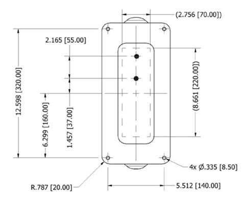 Cisco Industrial Routers And Industrial Wireless Access Points Antenna