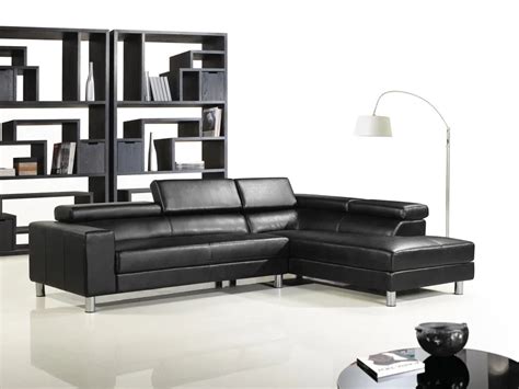 Buy Cow Real Genuine Leather Sofa Set Living Room Sofa