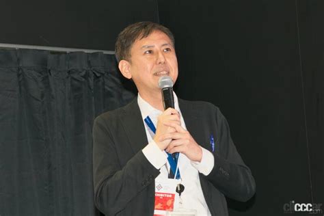 Autosalon2023 Tcd 12 画像｜ハイエースmrt次期コンセプトモデル、新型シエンタ・いつでもウェルキャブ装着車をトヨタカス