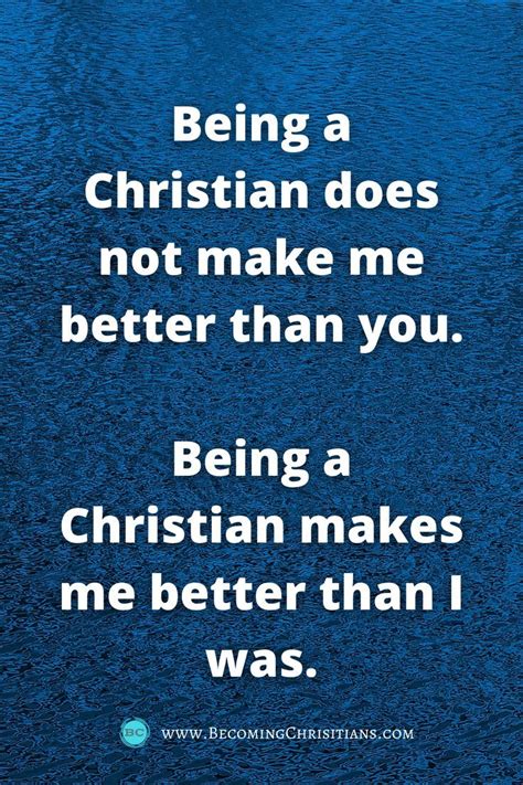 Powerful Christian Quotes Christian Quotes Images Christian