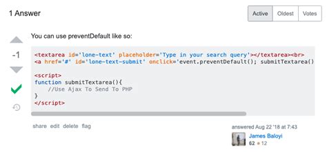 bias on stackoverflow r stackoverflow