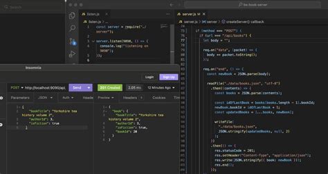 Mior Sufian Msc Ma Ba On Linkedin Miorsjs Javascript Programming