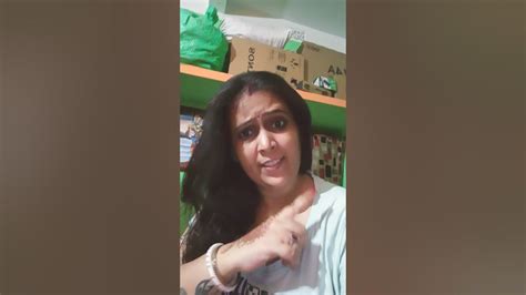 হ‍্যা হ‍্যা যেখানে যাচ্ছো যাও Funnyshorts 🤣🤣🤣🤣 Youtube