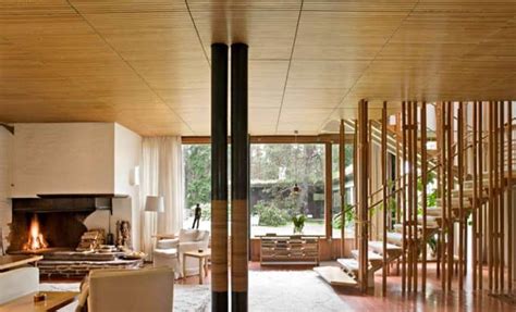 Alvar Aalto Interior Design Hot Sex Picture