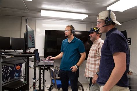 space dynamics laboratory on linkedin spacedynamics