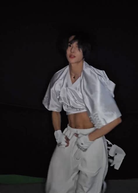 [잡담] 박원빈 복근 인스티즈 Instiz 연예 카테고리