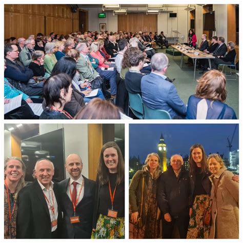 Parliamentary Debate Empowering Community Energy Energise South Downs