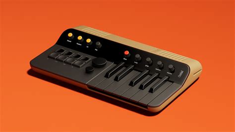 tame impala s telepathic instruments announces new “chord generating