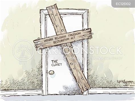 Restorative Practices Cartoons And Comics Funny Pictures From