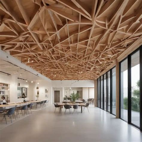 Generative Design In Architecture Optimising Building Form Function