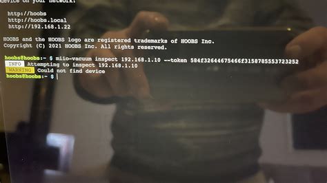 Hb Supervisor Homebridge Process Ended Code 143 Signal Null