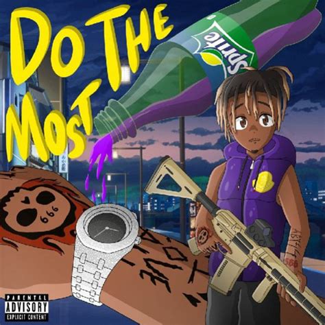 Stream Juice WRLD Dirty Soda Ft Polo G By Polo Be Sleepin Listen Online For Free On SoundCloud