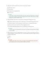 Module 1 Quiz Docx Course Hero