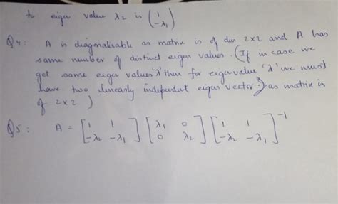 The Fibonacci Sequence And Generalizations CHAPTER Chegg