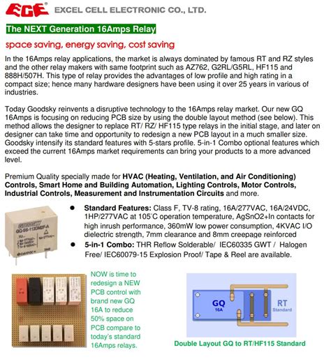 Micro Electronic Components Corporation On Linkedin Excel Cell