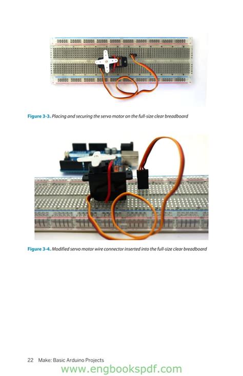 Arduino: Realice proyectos básicos de Arduino 26 experimentos con ...